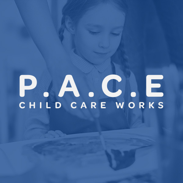 Waters Early Learning Center | Where children grow through creative ...